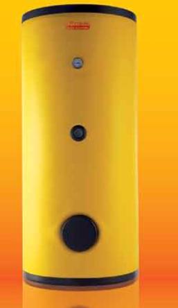 PANOURI SOLARE CP2 IMMERGAS COMFORT SOL 200 - CALOR